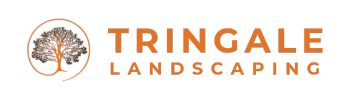 Contact Us - Tringale Landscaping
